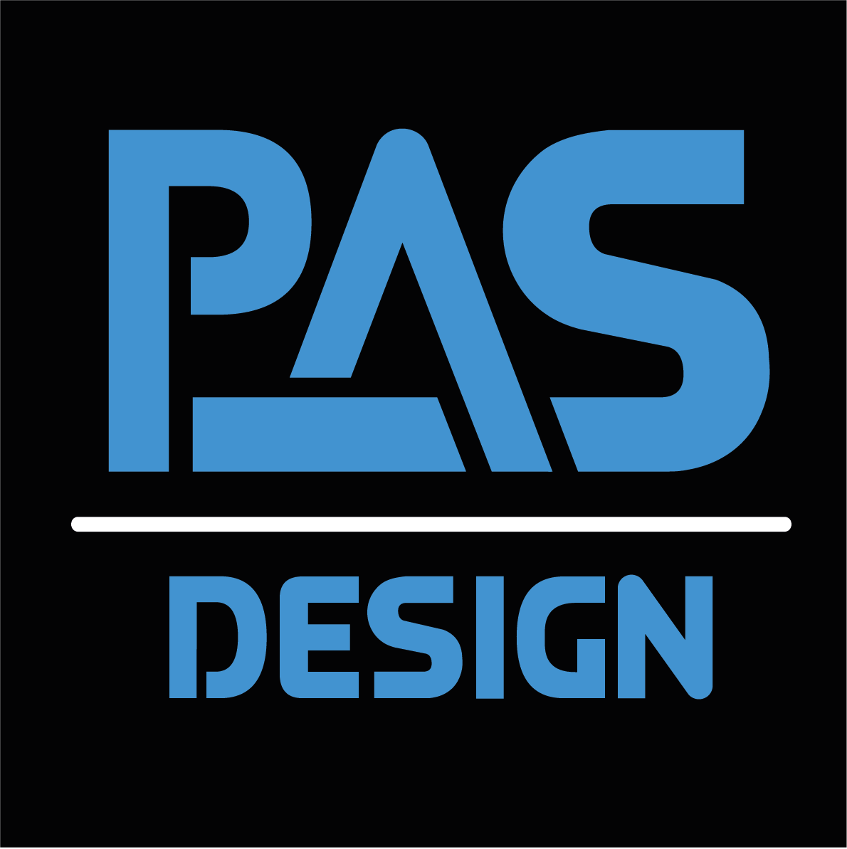 Pas-Design Pas-Design